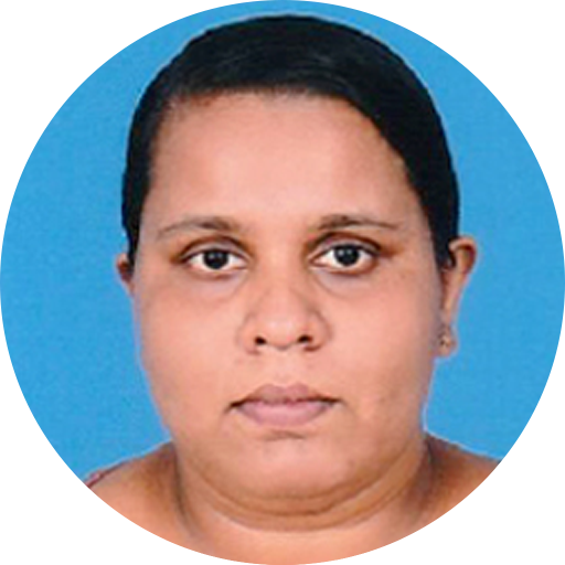 WHO WE ARE – Protect