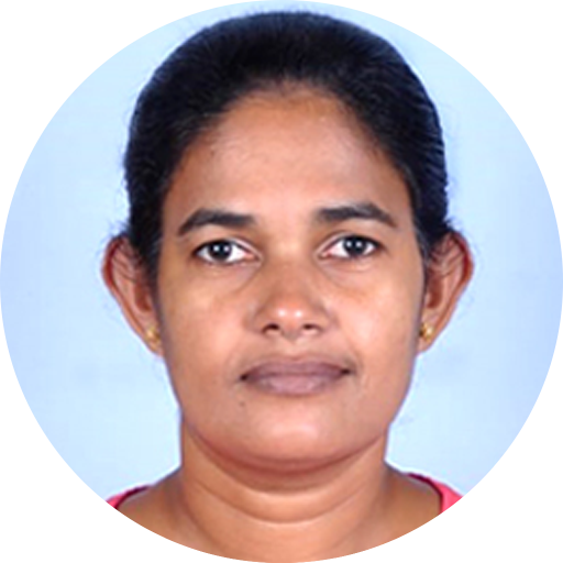 WHO WE ARE – Protect