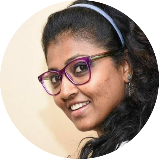 WHO WE ARE – Protect